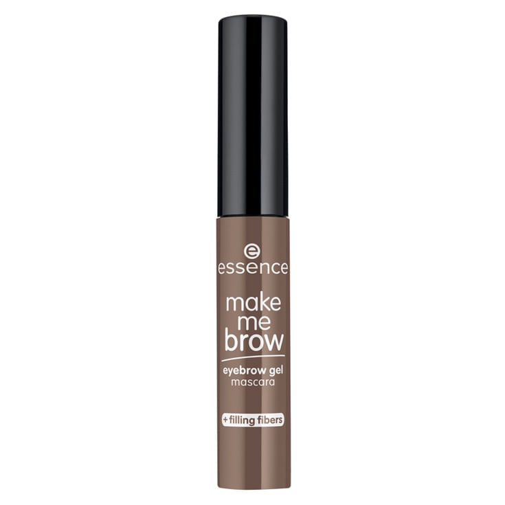 Essence Mascara De Cejas Make Me Brow 3.8 Ml